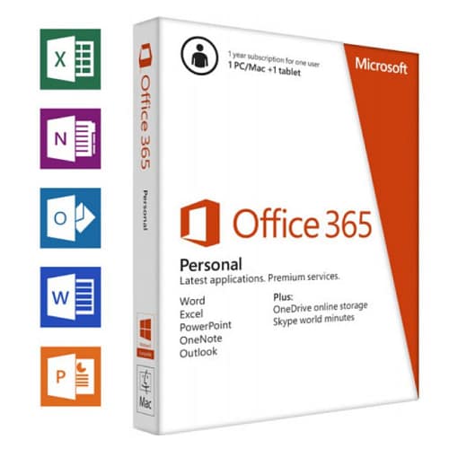 C1000-8P-2G-L Catalyst 1000 8port GE, POE, 2x1G SFP Discount - Quiz Network