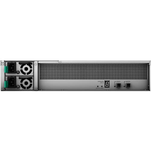 C1121-4P ISR 1100 4P Dual GE SFP Routers Discount - Quiz Network