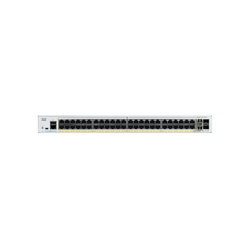 C1000-16P-E-2G-L Catalyst 1000 16port GE, POE, Ext PS, 2x1G SFP Discount - Quiz Network