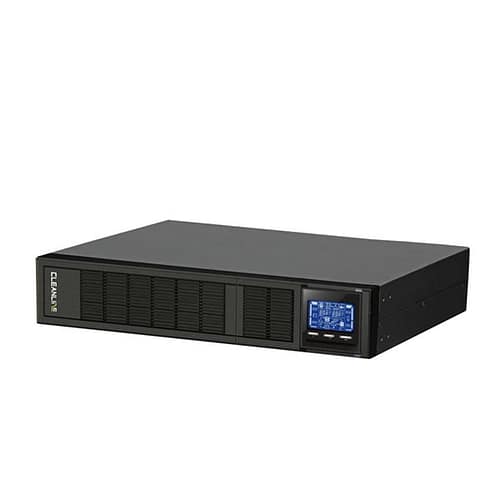 C1121-4P ISR 1100 4P Dual GE SFP Routers Discount - Quiz Network